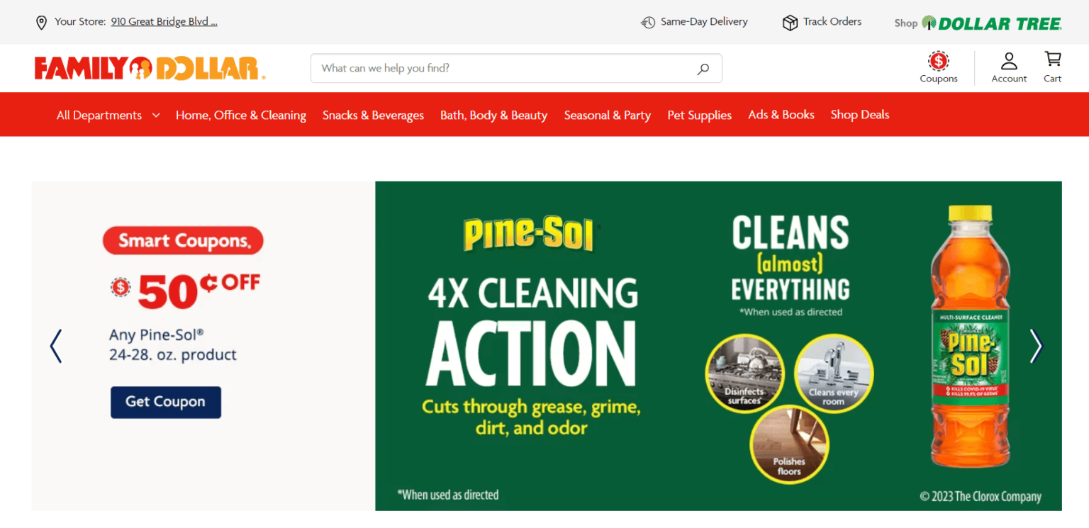 21 Best Sites & Apps Like Temu [Affordable Online Shopping 2026]