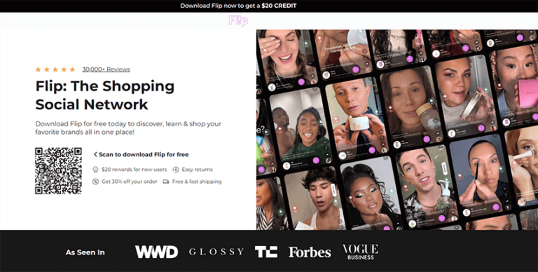 21 Best Sites & Apps Like Temu [Affordable Online Shopping 2026]