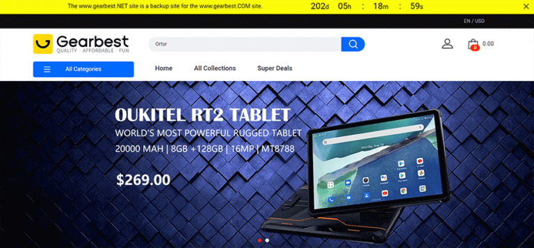 21 Best Sites & Apps Like Temu [Affordable Online Shopping 2026]