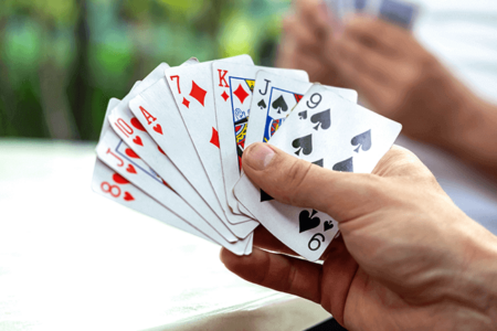 43 Cash App Games That Pay Real Money [Best of 2023]