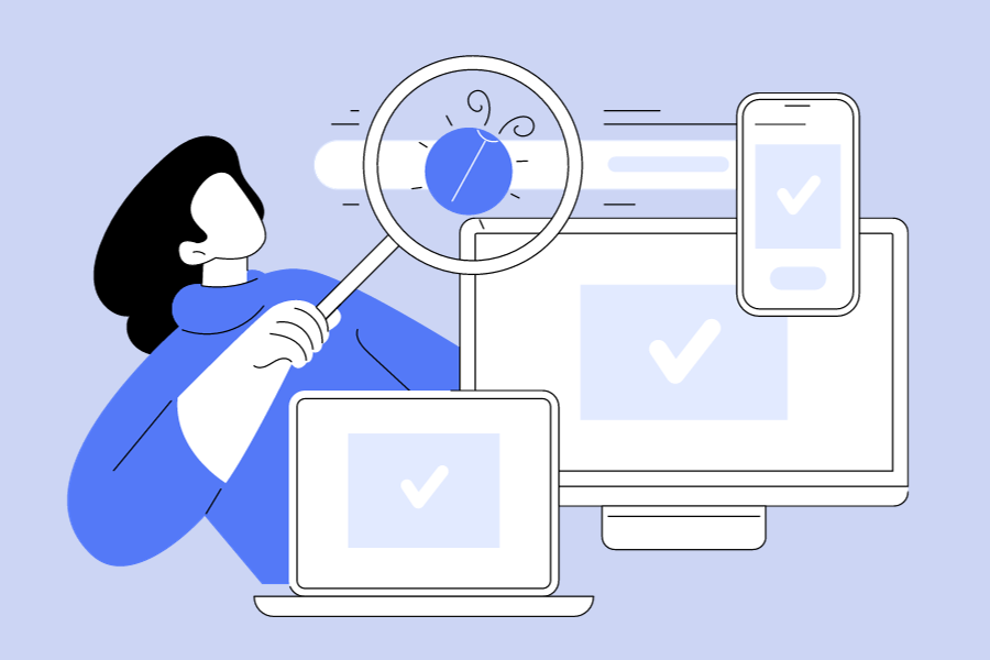 16 Best Sites Like UserTesting in 2026 ($90 Per Test?) - Dreamshala
