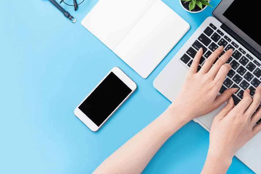 25 Best Online Jobs That Pay $1000 a Week or More! - Dreamshala