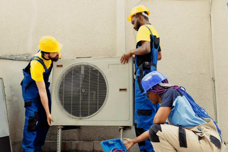 15 Jobs That Pay 60K A Year Without A Degree Best Of 2025 Dreamshala 15-jobs-that-pay-60k-a-year-without-a-degree-best-of-2025-dreamshala