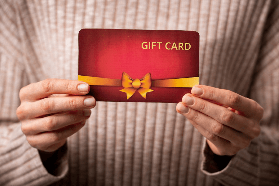 15 Online Surveys For FREE Gift Cards (*Verified List*)