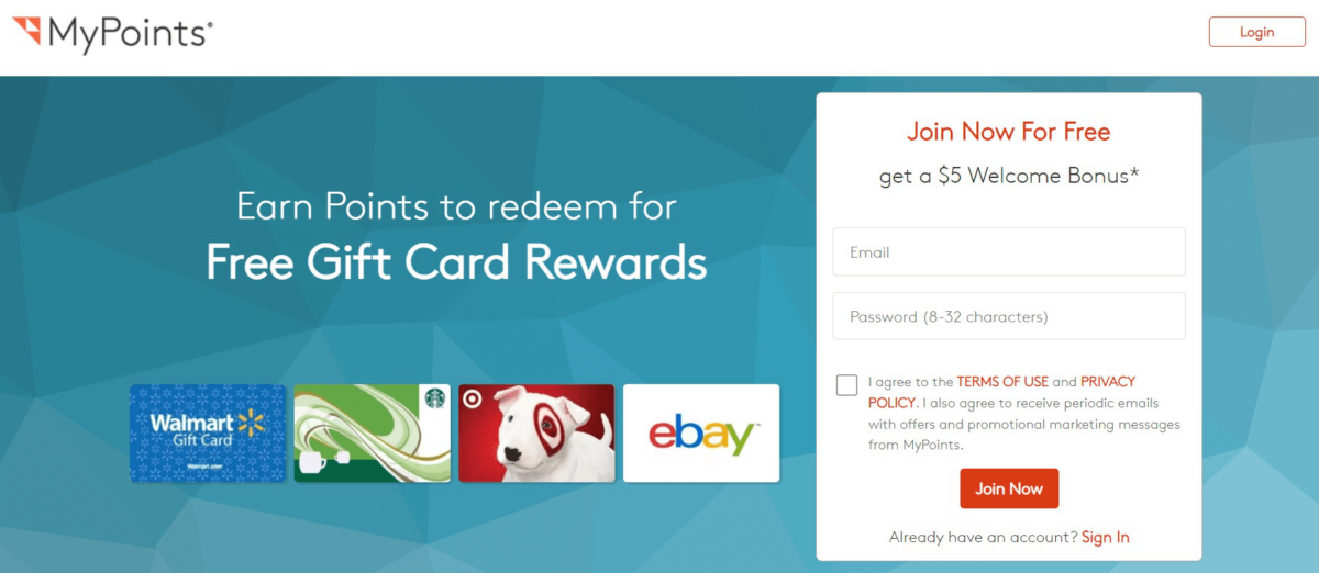 15 Online Surveys For FREE Gift Cards (*Verified List*)