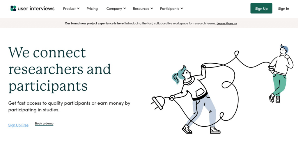 15 Online Surveys For FREE Gift Cards (*Verified List*)